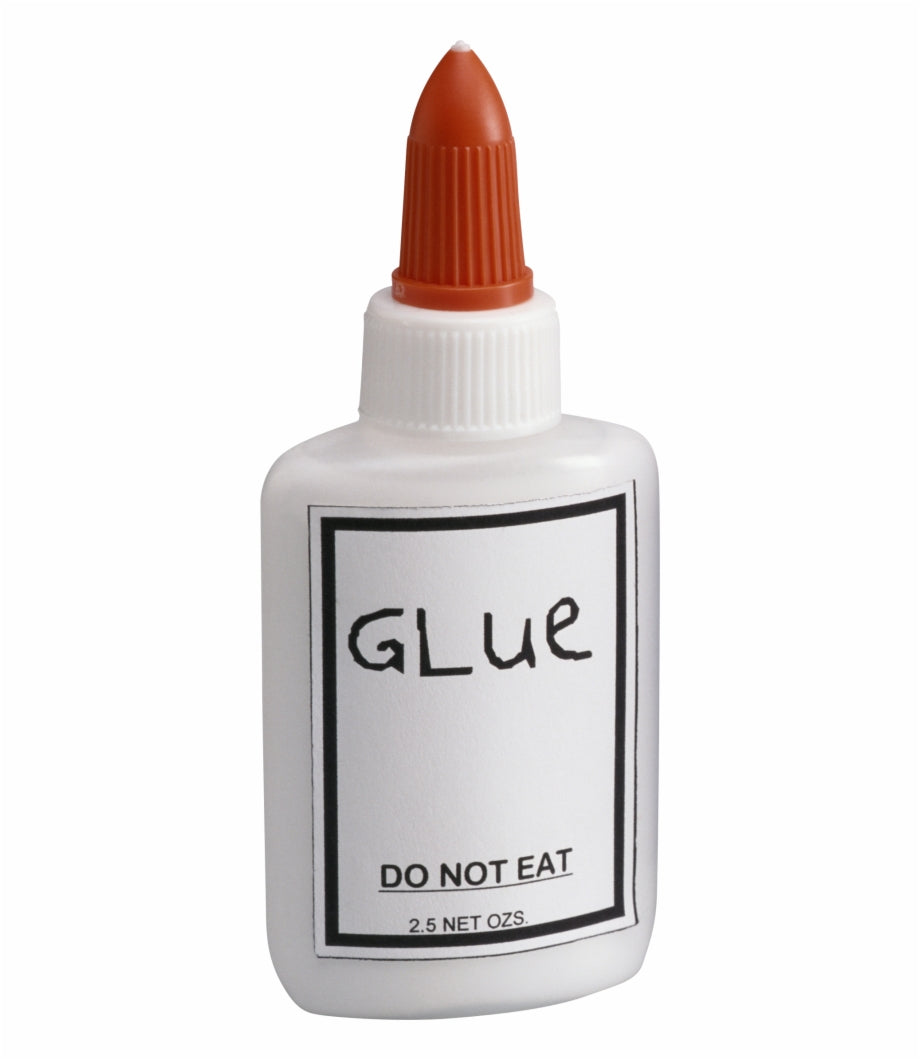 Glue – Empire Online Shopping