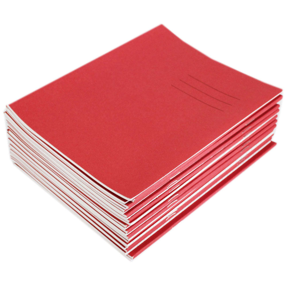 School and College Exercise Books | Exercise Books in Dar Tanzania ...