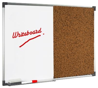 White Boards And Notice Boards | Whiteboards in Dar Tanzania – Empire ...
