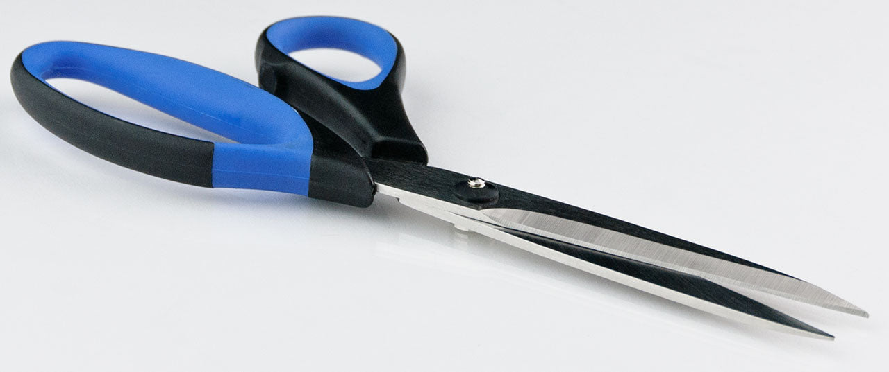 Cutting Instruments – Empire Online Shopping