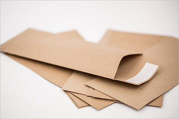 Envelopes | Buy envelopes in Dar Tanzania at factory prices – Empire ...