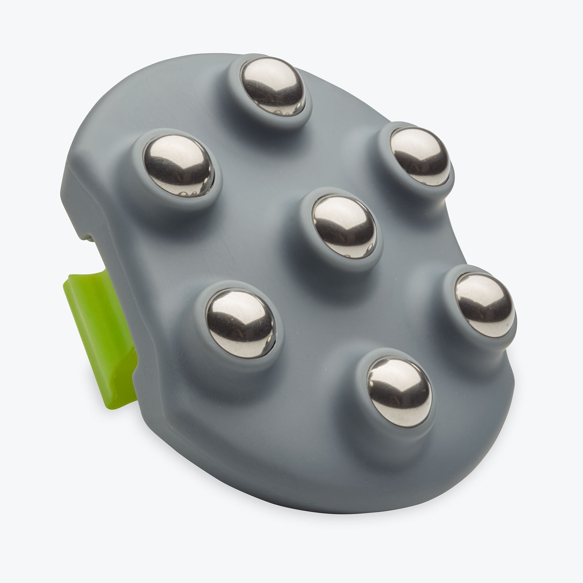 Body Massagers | Massagers in Dar Tanzania – Empire Online Shopping