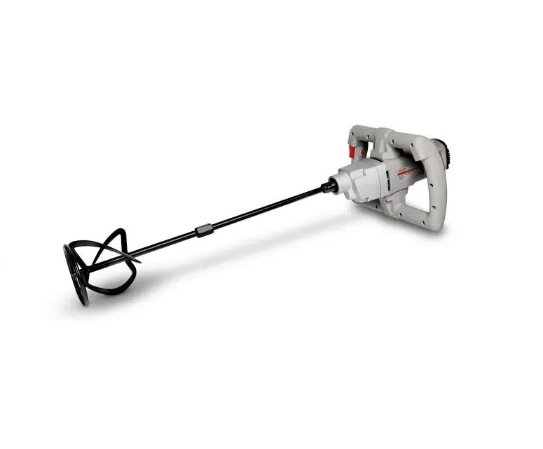 Electric Hand-Held Cement Mixers in Dar Tanzania – Empire Online Shopping