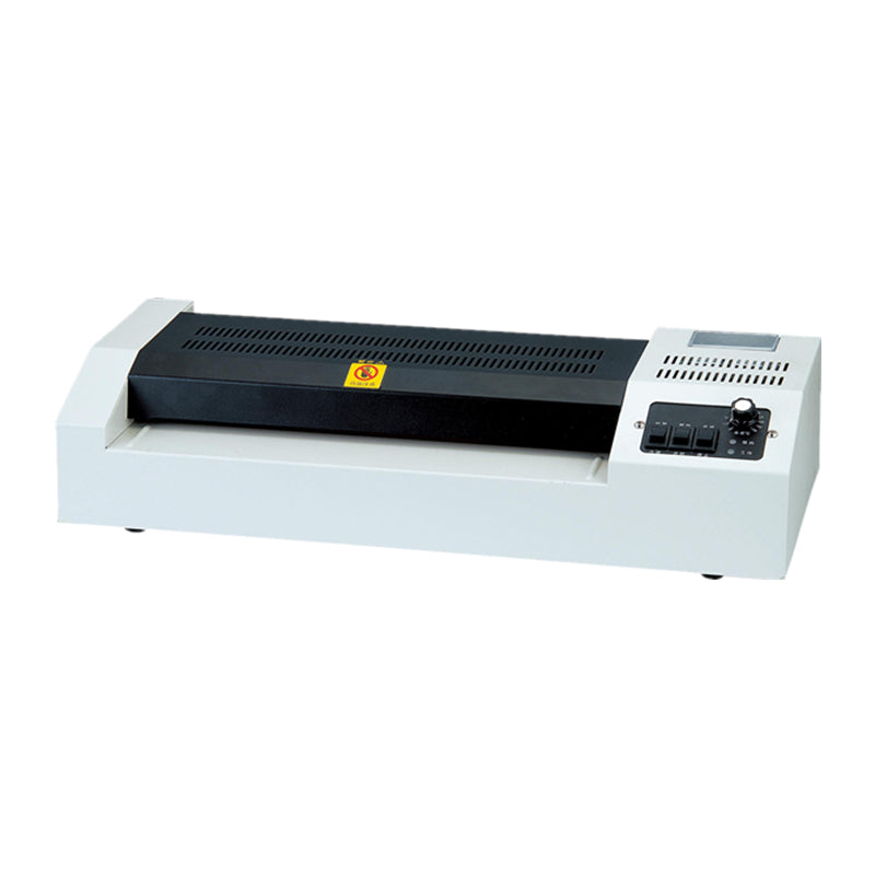 Laminating Machines in Dar Tanzania | Office Supplies in Dar – Empire ...