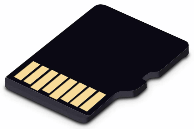 Memory Cards for phones and camera | Memory Cards in Dar Tanzania ...