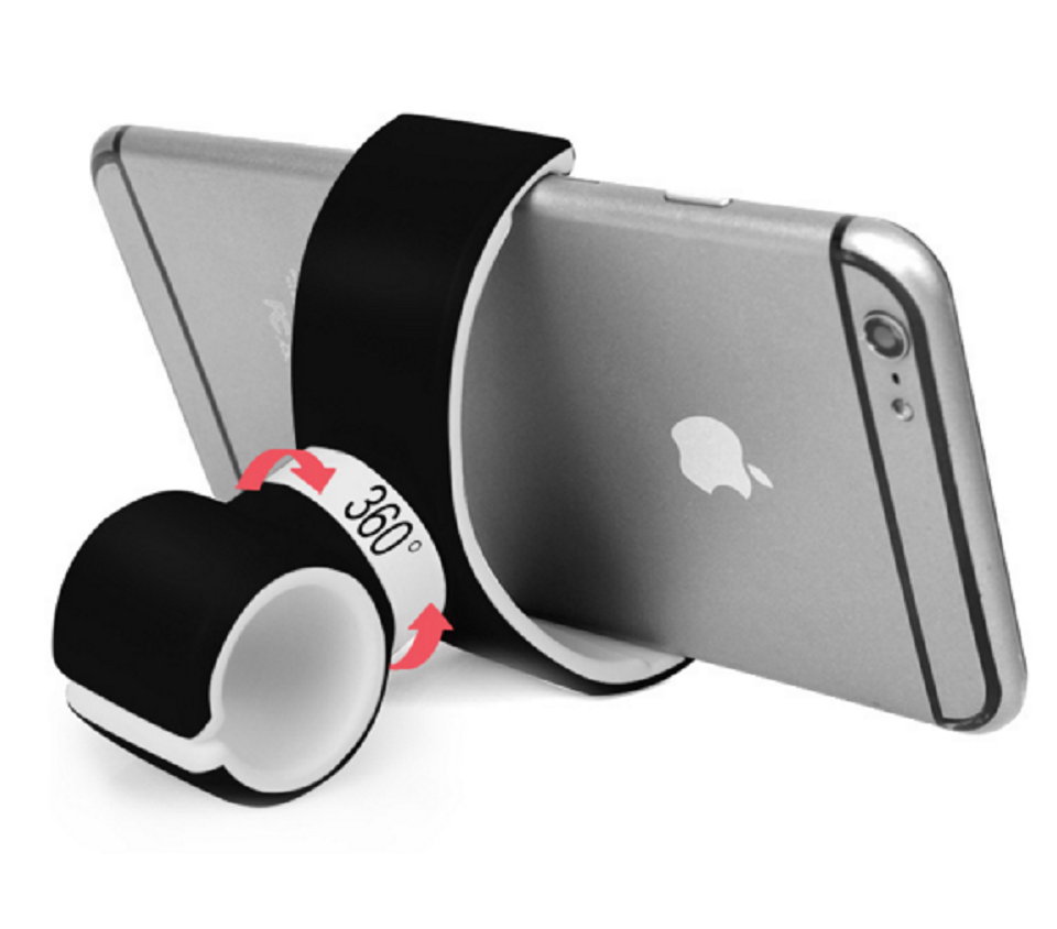 Phone Gadgets – Page 3 – Empire Online Shopping