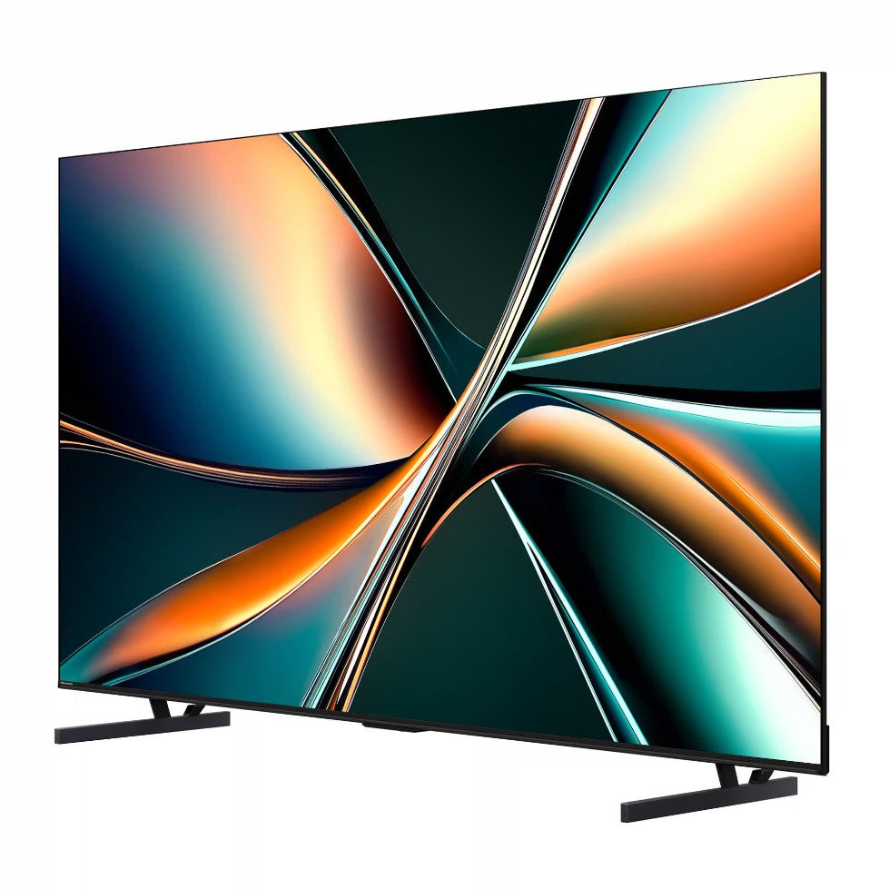 HISENSE 65 inch Mini-LED Smart UHD 4K TV 65U7Q | TV in Dar Tanzania ...