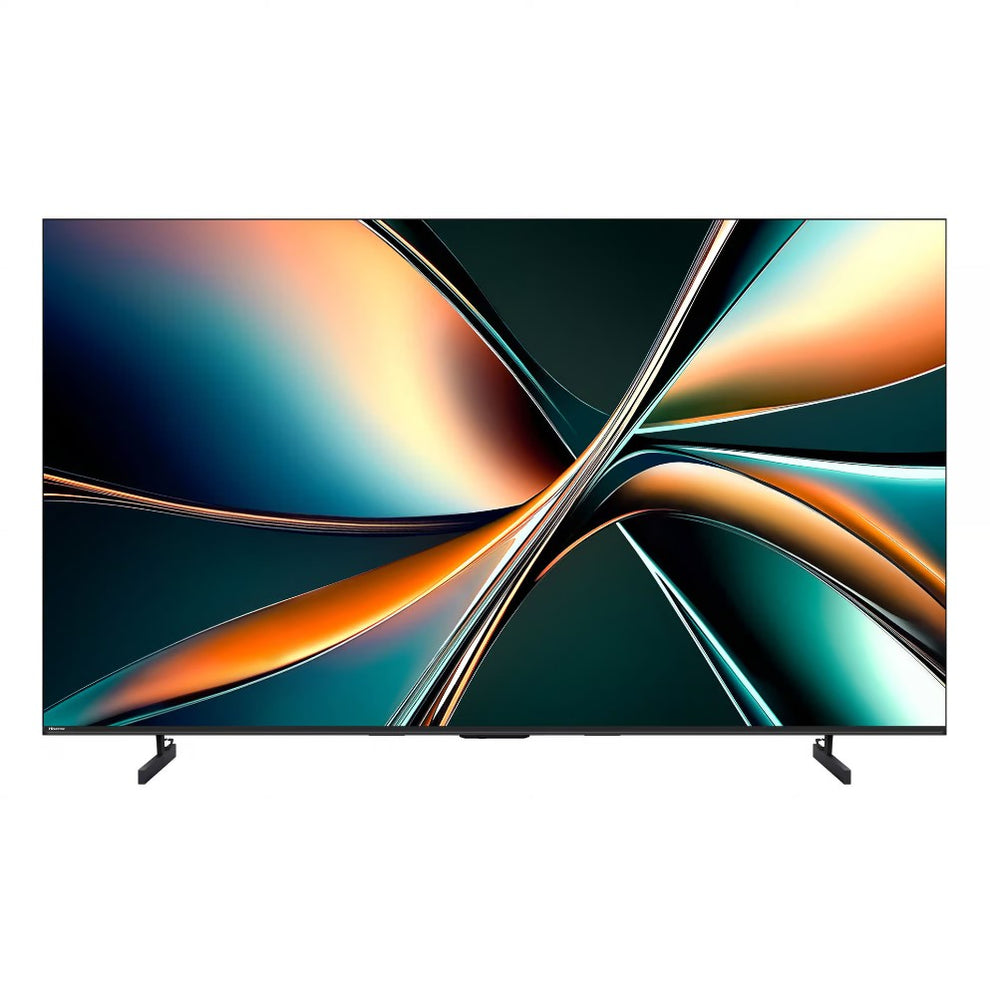 HISENSE 65 inch Mini-LED Smart UHD 4K TV 65U7Q | TV in Dar Tanzania ...