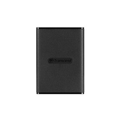 Transcend ESD270C Mini External SSD 1TB | External SSD in Dar Tanzania ...