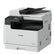 CANON ImageRUNNER IR 2425i A3 Photocopy Printer machine in Dar Tanzania ...
