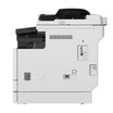 CANON ImageRUNNER IR 2425i A3 Photocopy Printer machine in Dar Tanzania ...