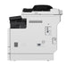 CANON ImageRUNNER IR 2425i A3 Photocopy Printer machine in Dar Tanzania ...