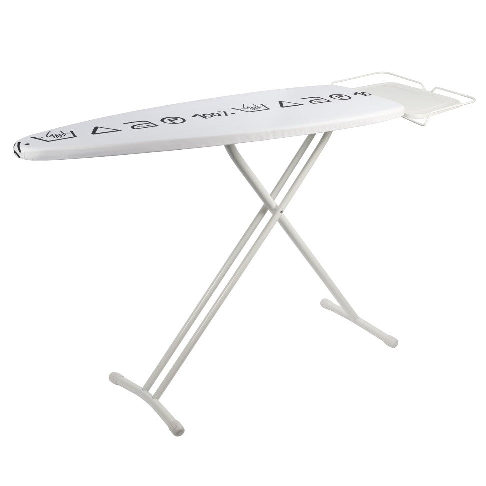 TEFAL Ironing Board, IT1200E1 – Empire Online Shopping