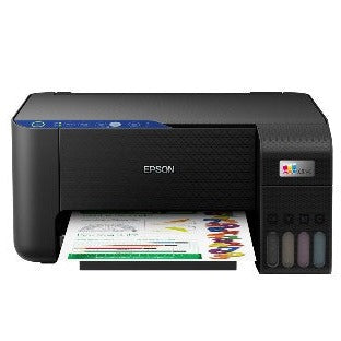 EPSON EcoTank L3251 Wi-Fi Ink Tank Printer | Printers in Dar Tanzania ...