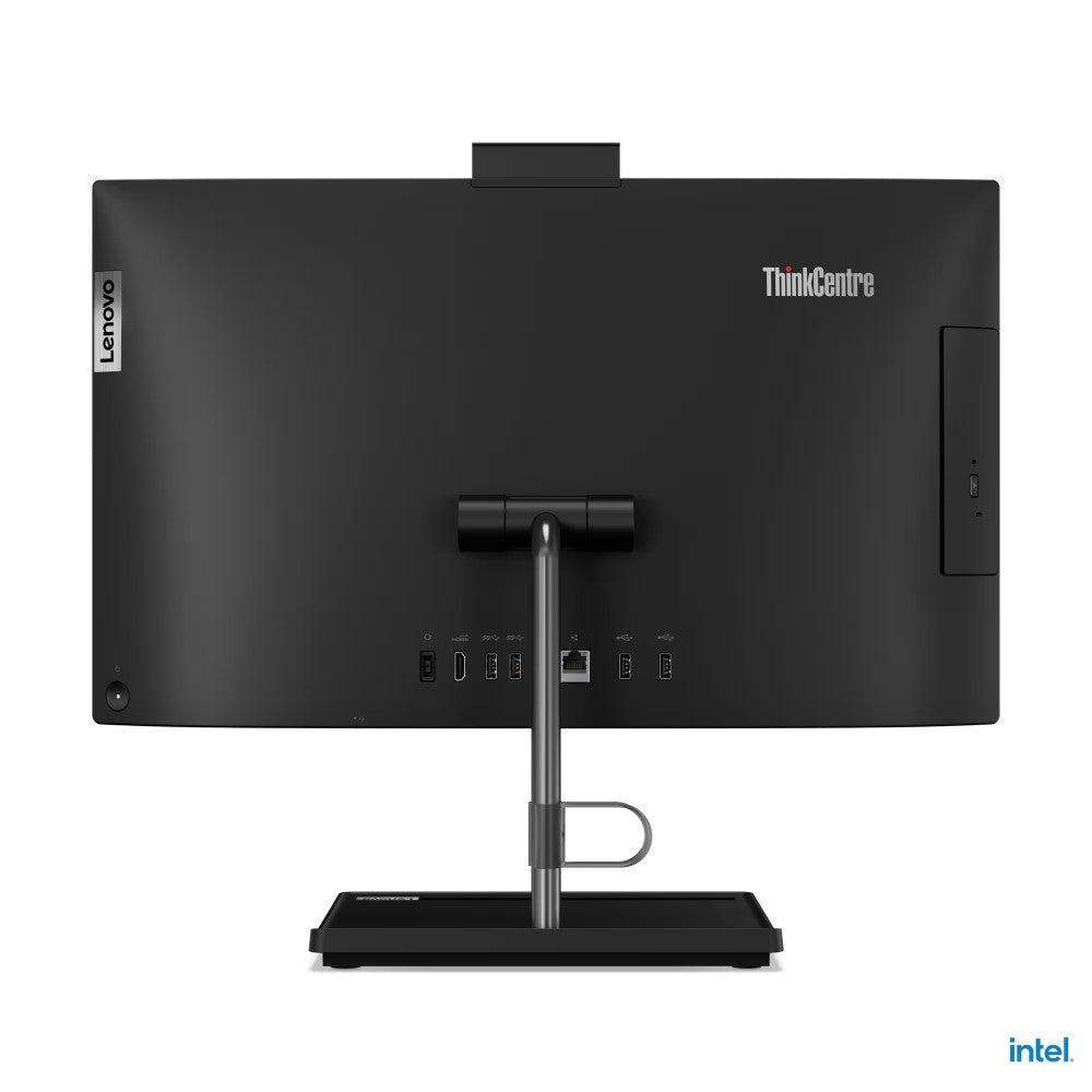 Desktop Computers | Desktop computers in Dar Tanzania – Empire Online ...
