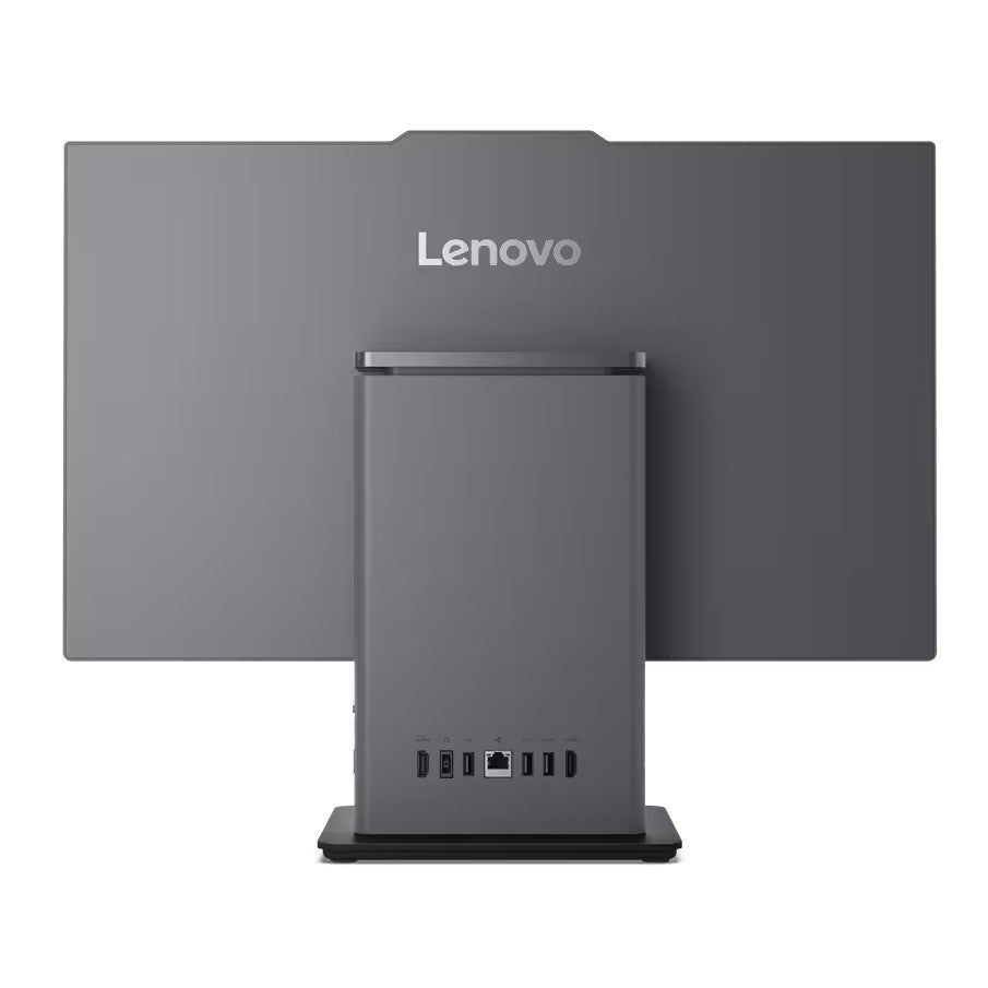 Desktop Computers | Desktop computers in Dar Tanzania – Empire Online ...