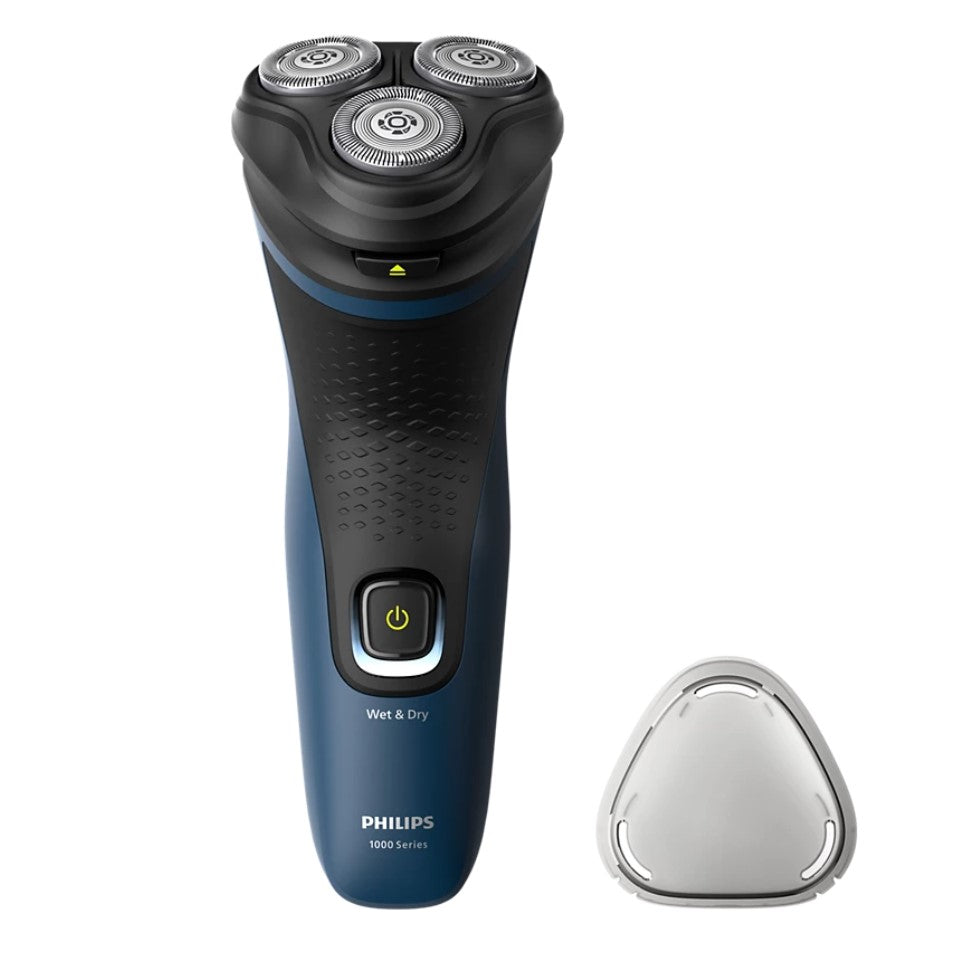 PHILIPS 1000 Series Shaver S1151 | Shavers in Dar Tanzania – Empire ...