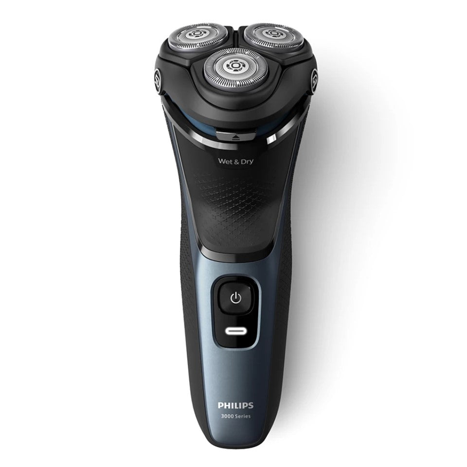 PHILIPS 3000 Series Shaver S3144 | Shavers in Dar Tanzania – Empire ...
