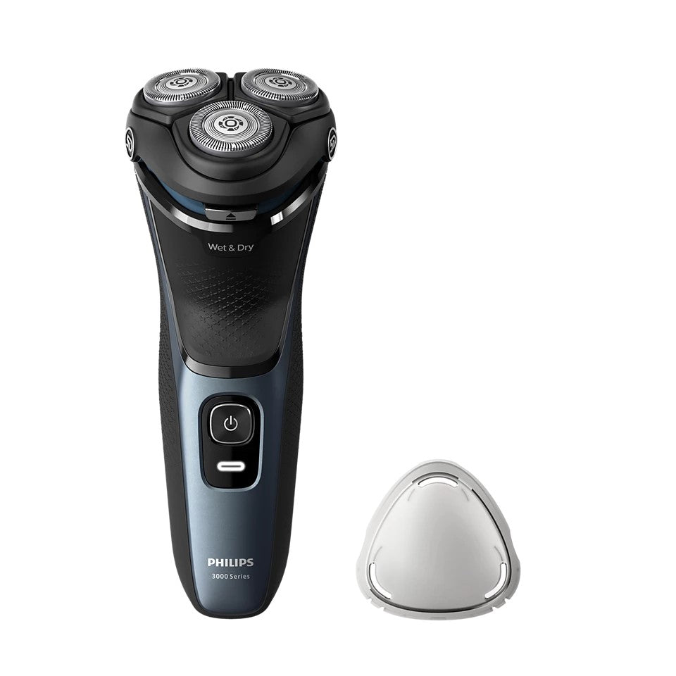 PHILIPS 3000 Series Shaver S3144 | Shavers in Dar Tanzania – Empire ...