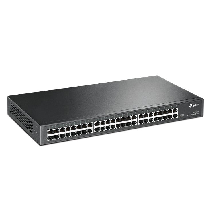 PoE Switches for networks | Buy Network switches in Dar Tanzania ...