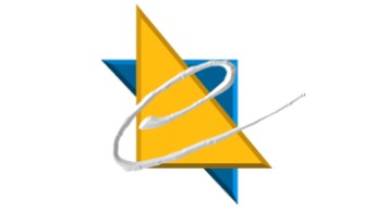 Clear plastic A4 PVC Punch Pockets, 100pc pack – Empire Online Shopping