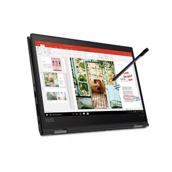 Laptop And Tablet | Laptops In Dar Tanzania – Empire Online Shopping