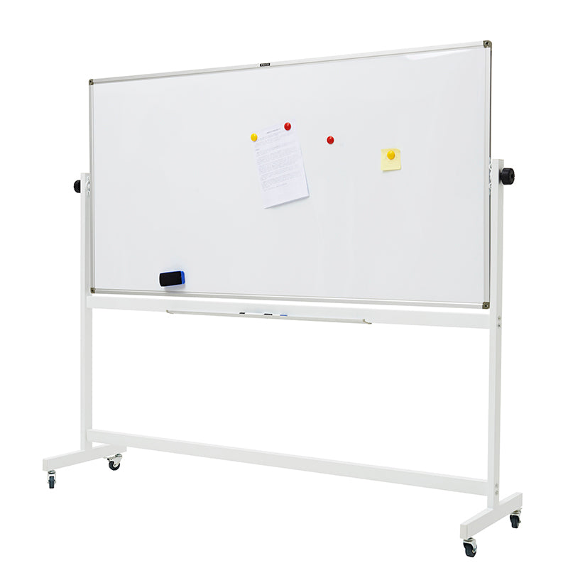 White Boards And Notice Boards | Whiteboards in Dar Tanzania – Empire ...