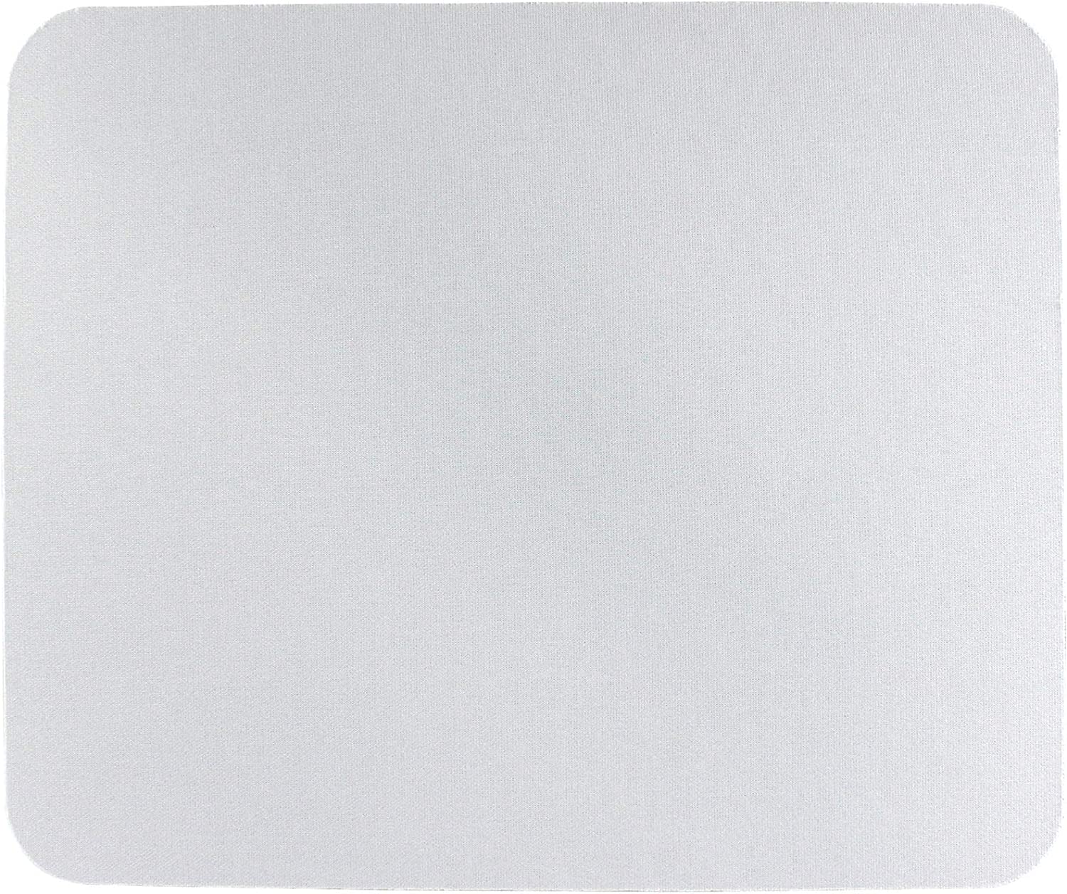 Grey Mouse Pad | Mouse Pads in Dar Tanzania – Empire Online Shopping